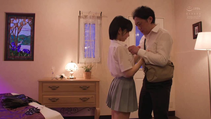 CAWD-290C.mp4 Shared by 1gdu**q6ie | PikPak