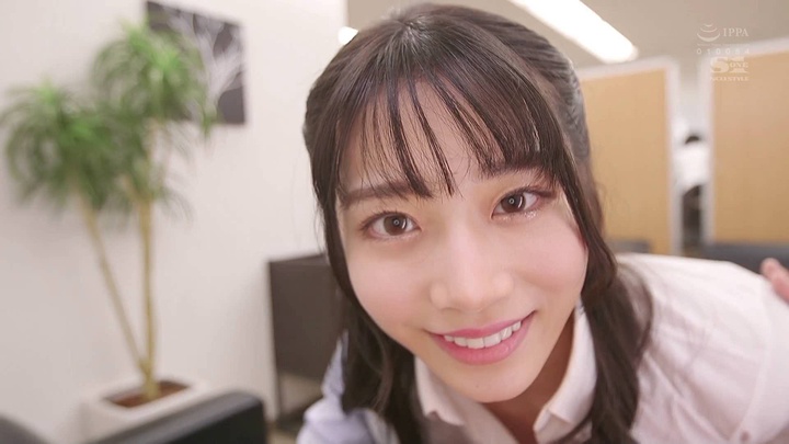 SSIS-721 Kawakita Saika [ 1080... Shared by 1fm6**ih4n | PikPak