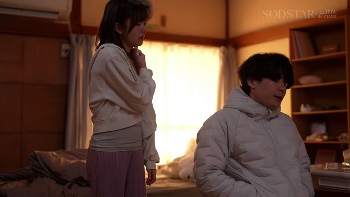 START-353 Shared by Ne**er | PikPak