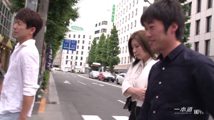 102314_908-1pon-whole1_hd.avi Shared by 1gf4**5jeo | PikPak