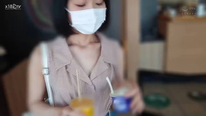 CAWD-403C.mp4 Shared by 1fgh**7m7k | PikPak