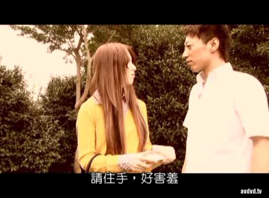 Shared File from 1fgh**77ib | PikPak - Private Cloud, Video Saver