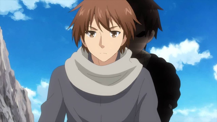 [KissSub&Comicat][UchiMusume][B... Shared by 1fth**oqsd | PikPak