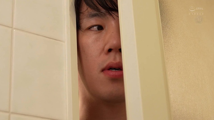 JUR-330-C Shared by un**wn | PikPak