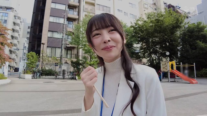 Shared File from 1g3a**6qil | PikPak - Private Cloud, Video Saver