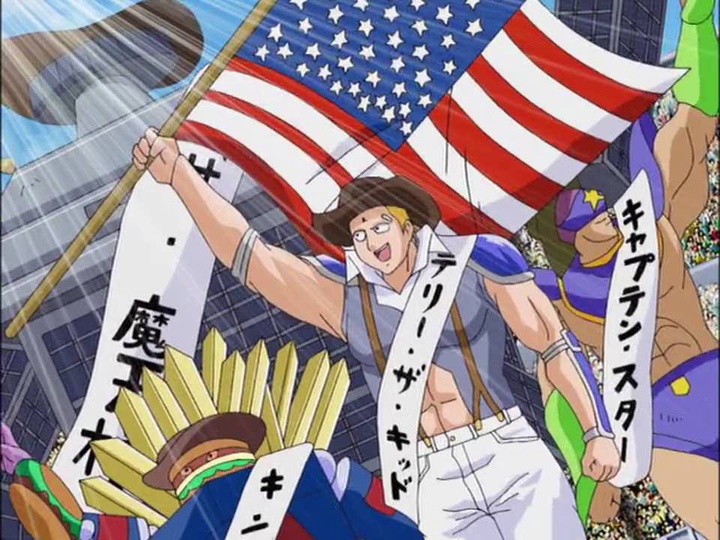 Shared File from 1fsu**gjhi | PikPak - Private Cloud, Video Saver