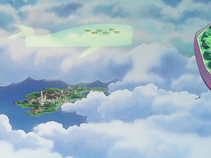 Shared File from 1ghn**95ds | PikPak - Private Cloud, Video Saver