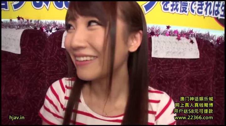 Shared File from 1fim**jfhd | PikPak - Private Cloud, Video Saver