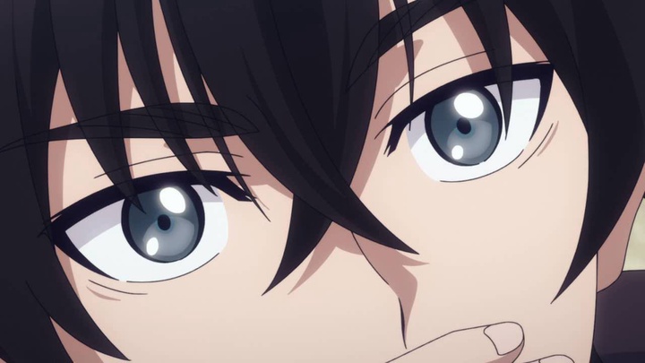 [Erai-raws] The New Gate - 11 [... Shared by 1gch**89qe | PikPak