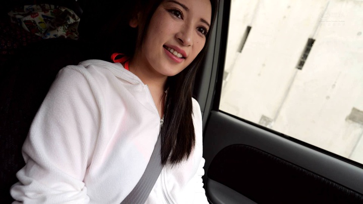 Shared File from 1g48**cbb7 | PikPak - Private Cloud, Video Saver