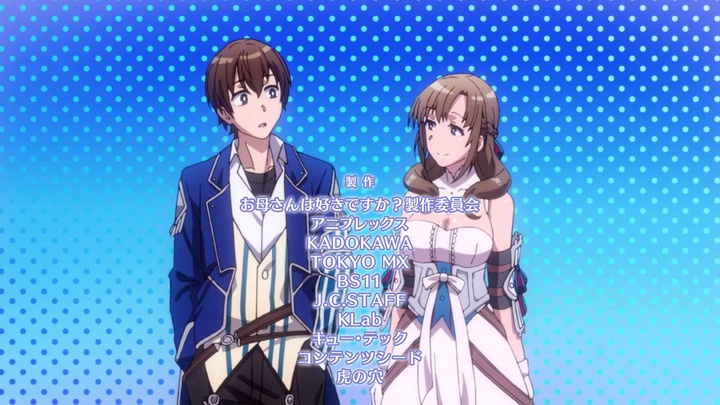 [BYYM][Okaasan][2019][01][Web-D... Shared by 1gip**7klf | PikPak