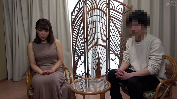 Shared File from 1fj8**o0qi | PikPak - Private Cloud, Video Saver