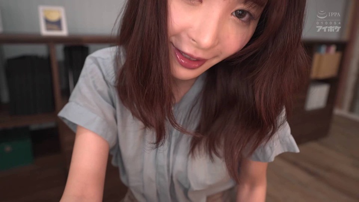 IPZZ-102-UC Shared by 1g3c**dn9h | PikPak