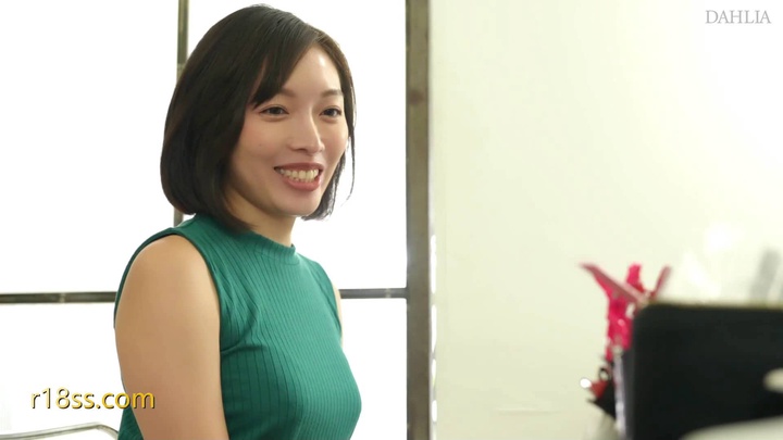 335588.xyz DLDSS-263.mp4 Shared by 1fq4**7dqm | PikPak