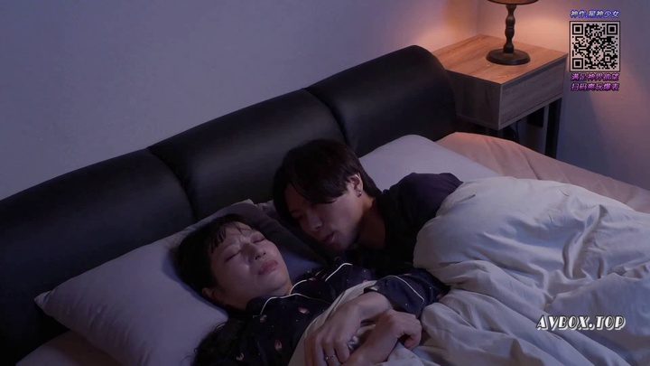 YUJ-036-AI Shared by 1gf4**j4ld | PikPak