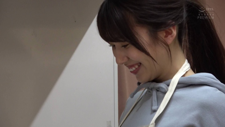 Shared File from 1gds**vv57 | PikPak - Private Cloud, Video Saver