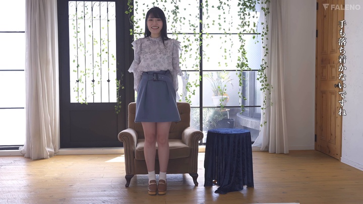 fsdss-657-4k Shared by 1g0r**2oar | PikPak