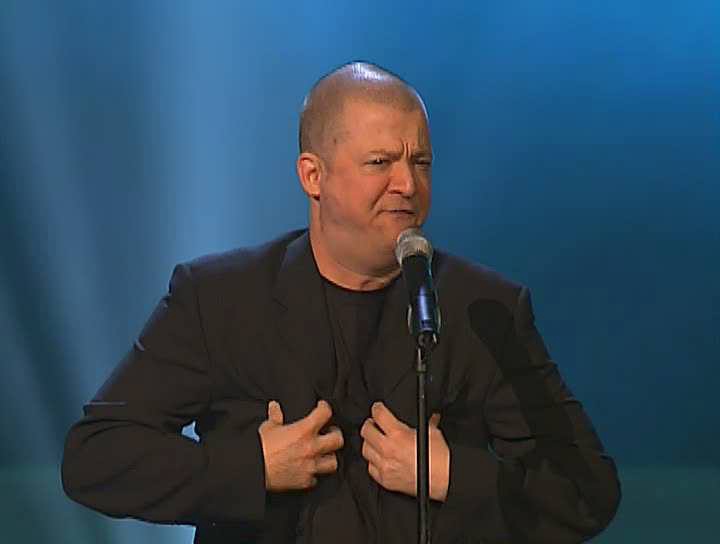 AVN Awards Show Shared by A**享 | PikPak