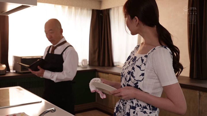 Shared File from 1g0q**4bgn | PikPak - Private Cloud, Video Saver