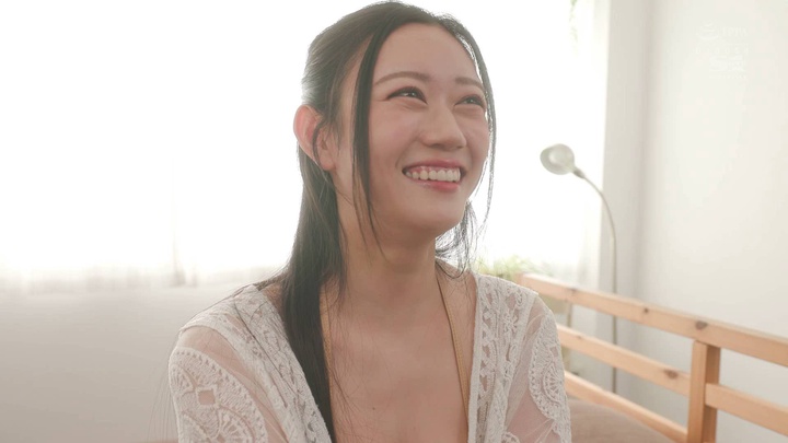 SSIS-833.mp4 Shared by 1gdu**av1m | PikPak