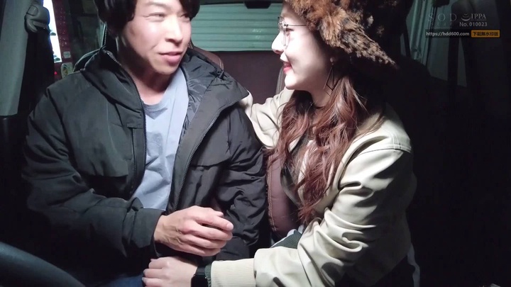 STARS-569.mp4 Shared by 1fpk**tnk5 | PikPak