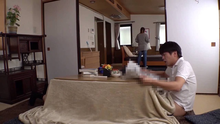 SSNI-891_2K-C Shared by 1g0q**9bkr | PikPak