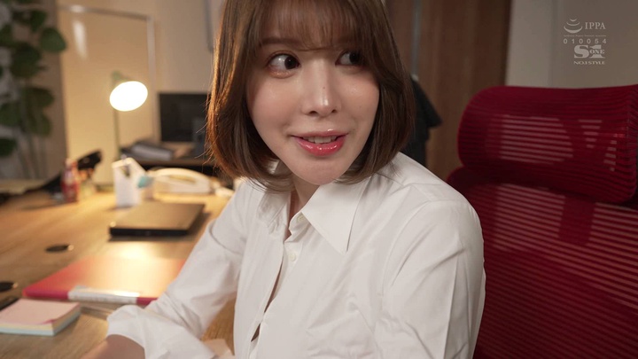 ssis-641 Shared by 1fgl**odrr | PikPak