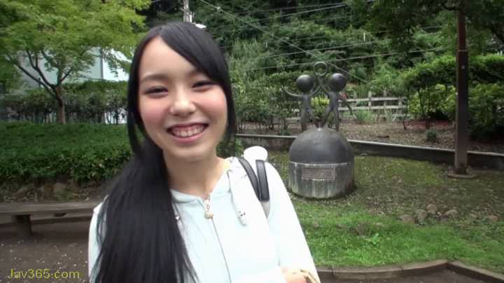 SDMU-140 放暑假的姊姊 近親相姦中出し記録 Shared by 1fhc**7bi9 | PikPak