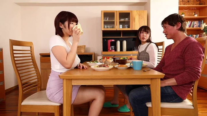 PPPD-768.mp4 Shared by 1gi8**gere | PikPak