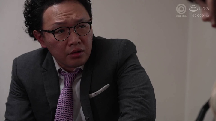 Shared File from 1g5g**nbhi | PikPak - Private Cloud, Video Saver