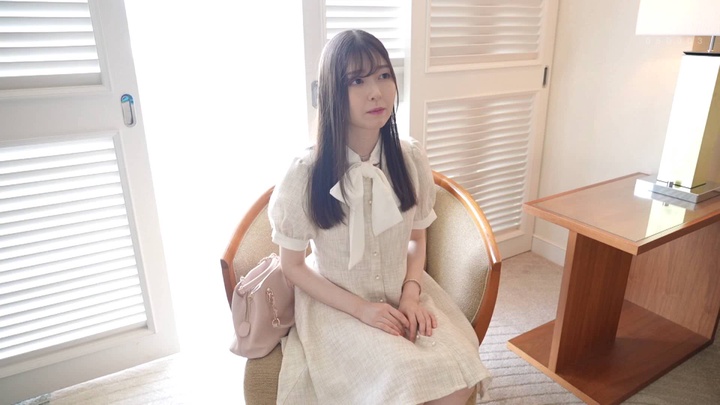 hhd800.com@MKMP-478.mp4 Shared by 1gdu**2otk | PikPak