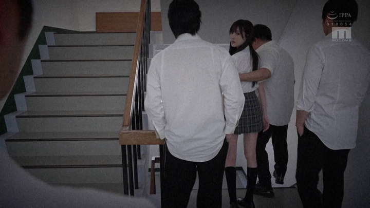 116655.xyz MIDV-472.mp4 Shared by 1fn1**g48h | PikPak