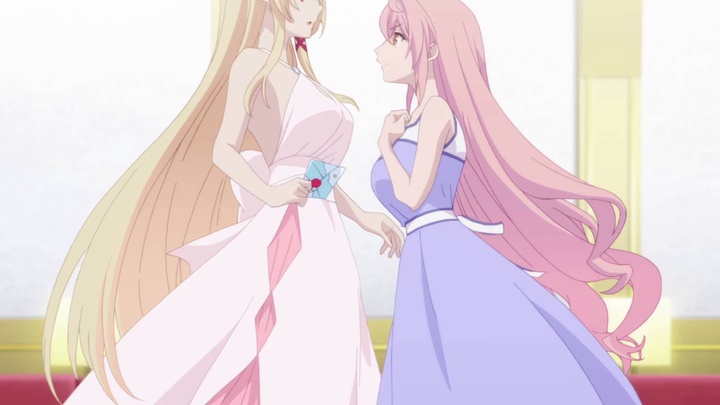 [Dynamis One] 你与我最后的战场，亦或是世界起始的... Shared by 1gig**svbb | PikPak