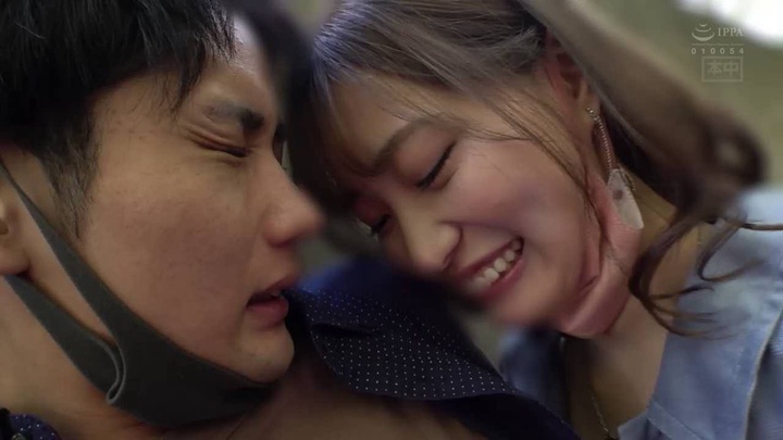 Shared File from 1fgl**0of0 | PikPak - Private Cloud, Video Saver