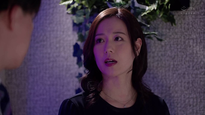 jur-343 Shared by 1gdr**qnn5 | PikPak