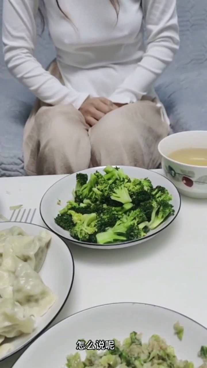 Shared File from 1ged**hha6 | PikPak - Private Cloud, Video Saver