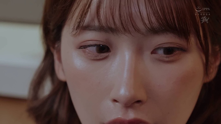 hhd800.com@DASS-534.mp4 Shared by 1g7h**35r0 | PikPak