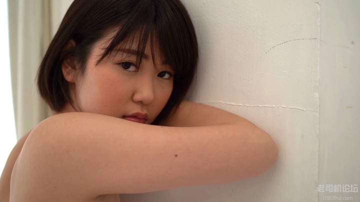 REBD-452 Shared by 1fgv**3jts | PikPak