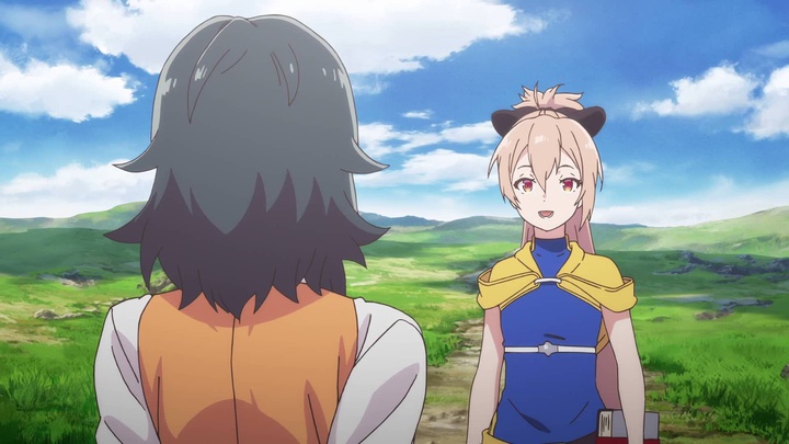 [NC-Raws] Shokei Shoujo no Virg... Shared by 1gip**1fgk | PikPak