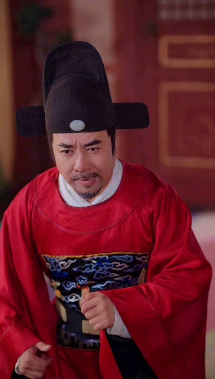 Shared File from | PikPak - Private Cloud, Video Saver