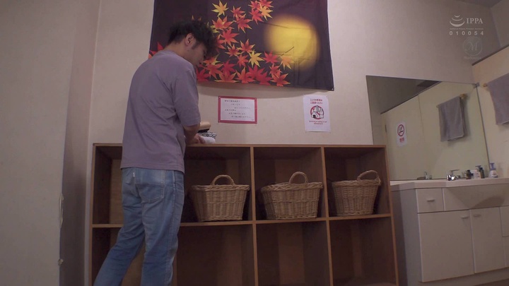 Shared File from 1g7f**4nil | PikPak - Private Cloud, Video Saver