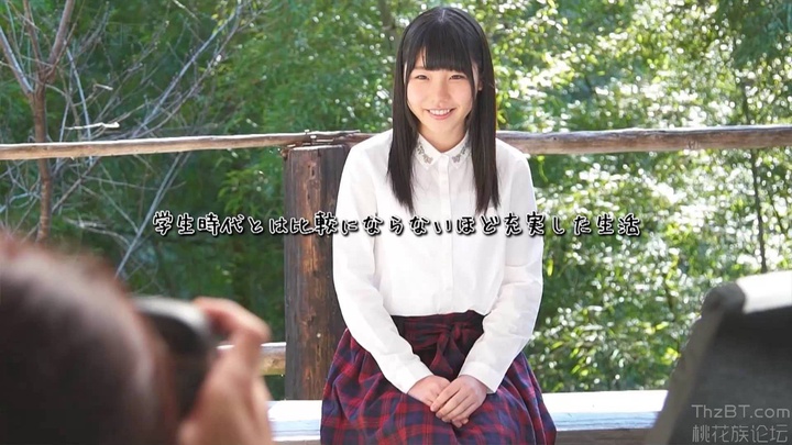 [Thz.la]sdab-031 Shared by 1gbk**1gvc | PikPak