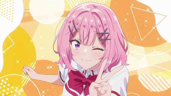 [Prejudice-Studio] 我怎么可能成为你的恋人 ... Shared by 1h1f**s8kc | PikPak