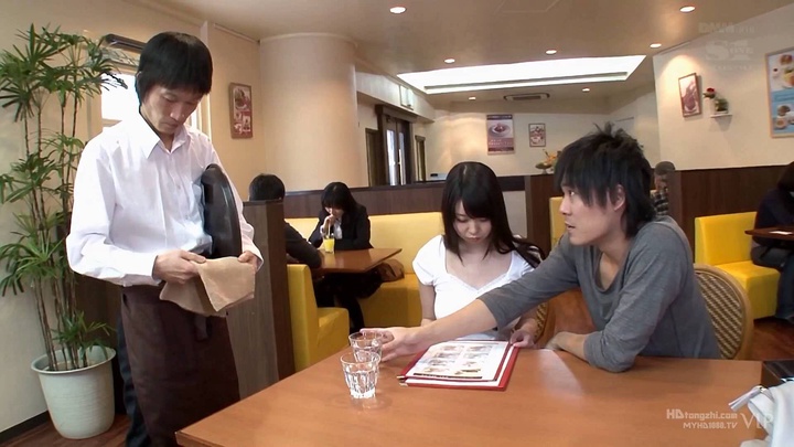 SNIS-455.mp4 Shared by 1g48**6akg | PikPak