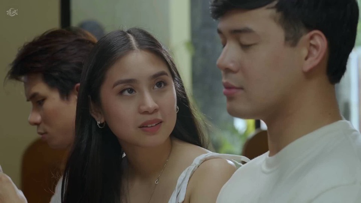 Shared File from U_**dc | PikPak - Private Cloud, Video Saver