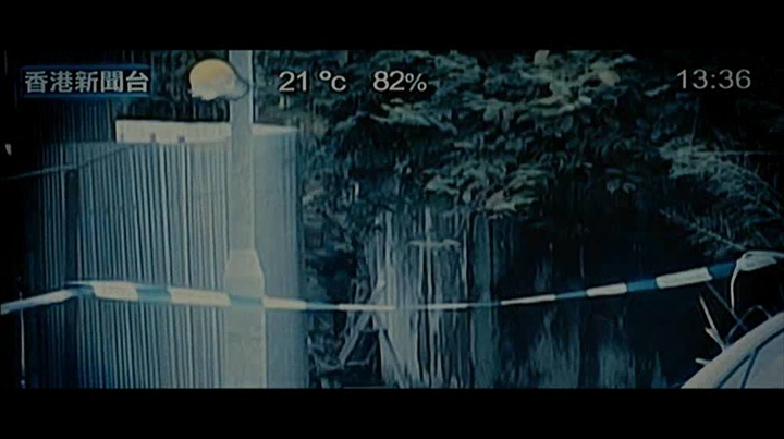 Shared File from 1gd7**maga | PikPak - Private Cloud, Video Saver