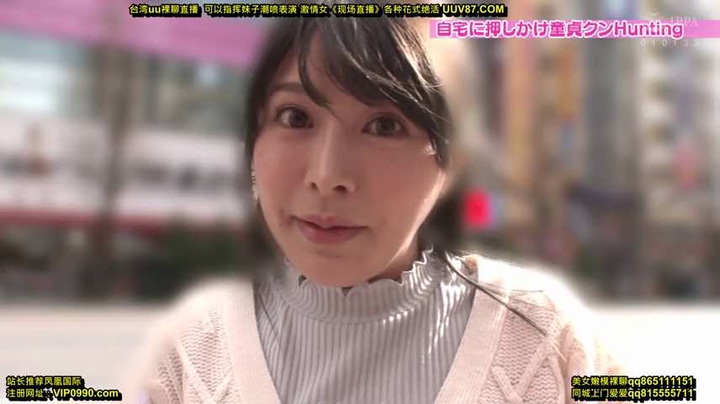 Shared File from 1fhb**3nps | PikPak - Private Cloud, Video Saver