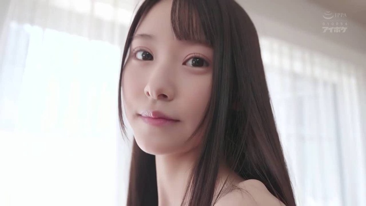 Shared File from 1gds**vv57 | PikPak - Private Cloud, Video Saver