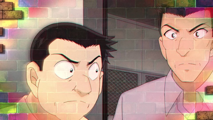 [WMSUB][Detective Conan][1062][... Shared by 1ft6**8l1n | PikPak