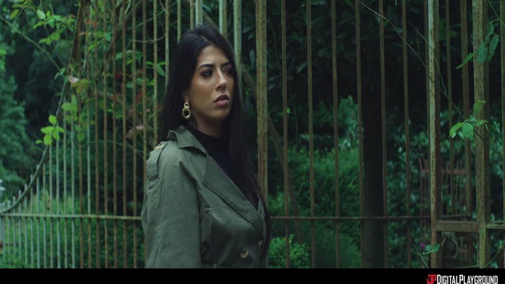 Shared File from 1g48**gfi1 | PikPak - Private Cloud, Video Saver